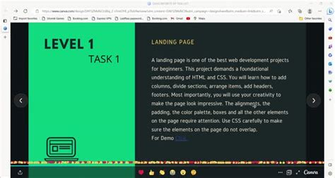 pavan kumar chitla on linkedin oasisinfobyte webdevelopment internship github connections