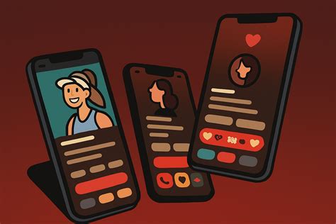 리플xrp 전망 2025 년~2030년 리플 가격 Xrp 가격 리플 최신 뉴스