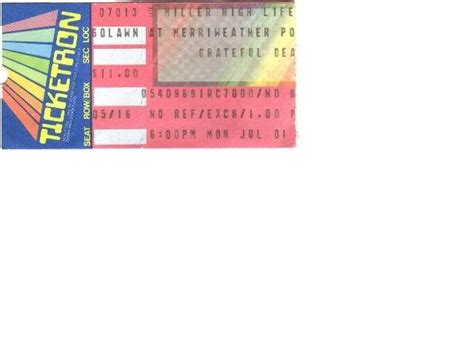 Michael Jackson Bad Tour Live Wembley Dvdsanta Nolasmag