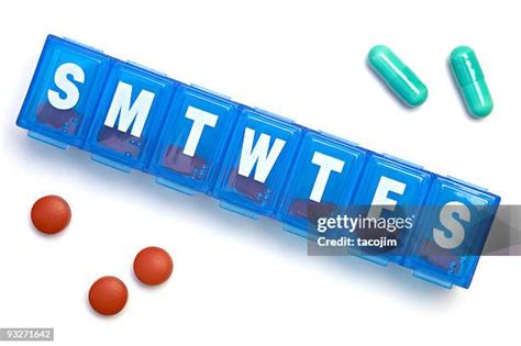 Dose Schedule Photos And Premium High Res Pictures Getty Images