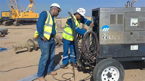 Dropped Object Consequence Calculator