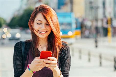 Aplicativos Ganhar dinheiro Alternativa à Renda Extra e Vida Financeira