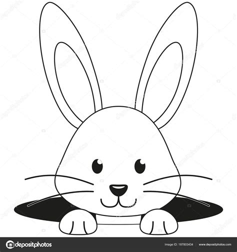 Dibujos Para Colorear De Conejo Heroe Az Dibujos Para Colorear Pdmrea