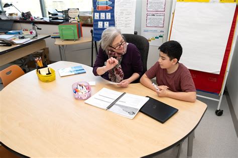 Multilingual Learners College Of Education And Human Development Multilingual Learners College Of Education And Human Development