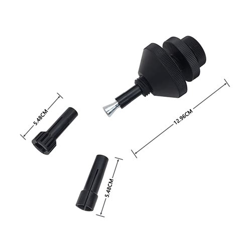 Universal Clutch Alignment Centering Tool Clutch H Grandado