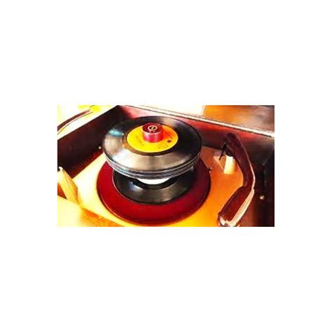 Wedding Entertainment Hampshire Sussex London Marcus Boll Music