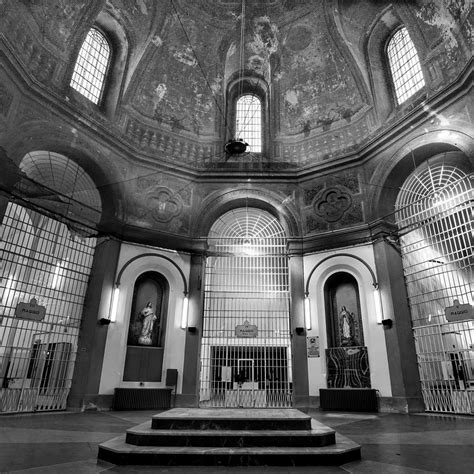 Senza Invito Dezeen Events Guide