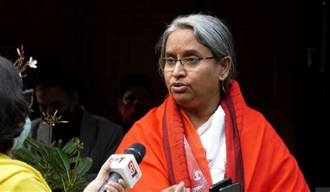 সাদেক হোসেন খোকার শেষ ইচ্ছা পূরণে প্রধানমন্ত্রীর উদ্যোগ