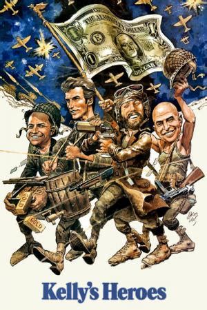Filmy podobne do Złoto dla zuchwałych Najlepsze rekomendacje