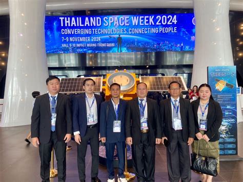 Mpt ກົມເຕັກໂນໂລຊີ ແລະ ນະວັດຕະກຳ ເຂົ້າຮ່ວມພິທີເຊັນບົດບັນທຶກຄວາມເຂົ້າໃຈ Mou ກ່ຽວກັບ