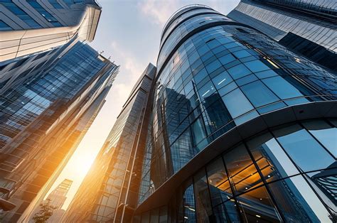 Classifica Banche Italiane Per Totale Attivo E Asset Finanza Digitale