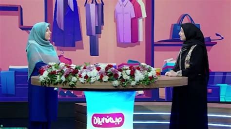 چالش‌های پیش روی تولید کنندگان لباس ایرانی فیلم