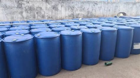 Superplasticizer Admixture Low Pc For Industrial At ₹ 58 Kg In Mumbai