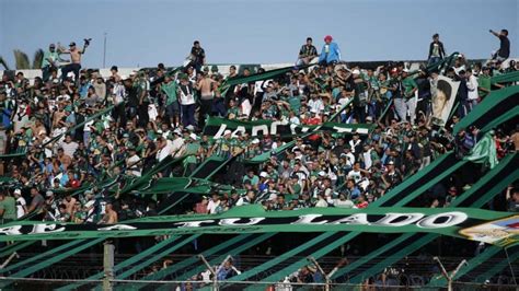 La dura sanción que le aplicaron a Nueva Chicago El Gráfico