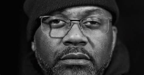 Wu Tang Clan S Masta Killa Celebrates 51st Birthday NYS Music