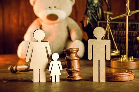 Condenan A Hombre Por Incumplimiento Del Deber Legal Alimentario Pds