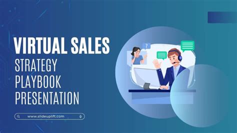 1065 Free Editable Sales Pipeline Templates For Powerpoint Slideuplift