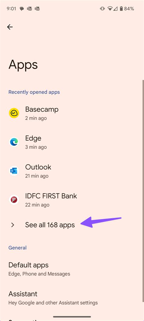 How To Fix Your Device Isnt Compatible With This Version On Android