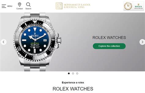 Luxury Brands Bms Dynamics Custom Software Solutions