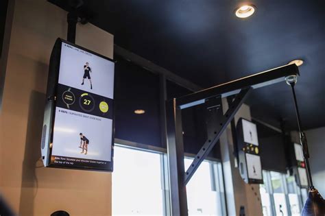 Ubx Training World Franchise Centre