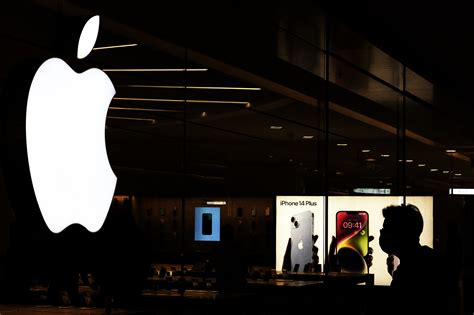 Iphone cn