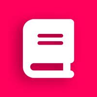 Xsolla Backend Docs Xbe Static Docs Gitlab