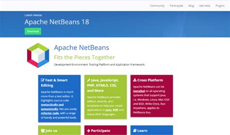 12 Replit Alternatives Best Code Editors