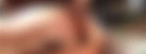 Planting And Experiment