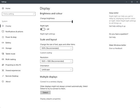 Gui Problem Under High Dpi · Issue 143 · Jasp Statsjasp Issues · Github