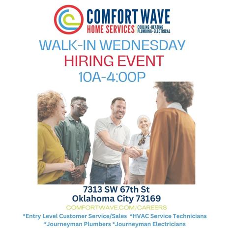 Jackie Capozzi On Linkedin Ridethewave Wrench Life