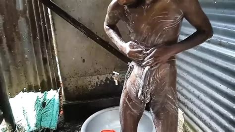 Cartoon Sex World Gay Porn Videos Sex Model Nudes 2 Xhamster