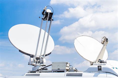 Vsat Murah Surabaya Jasa Instalasi Vsat Surabaya Id