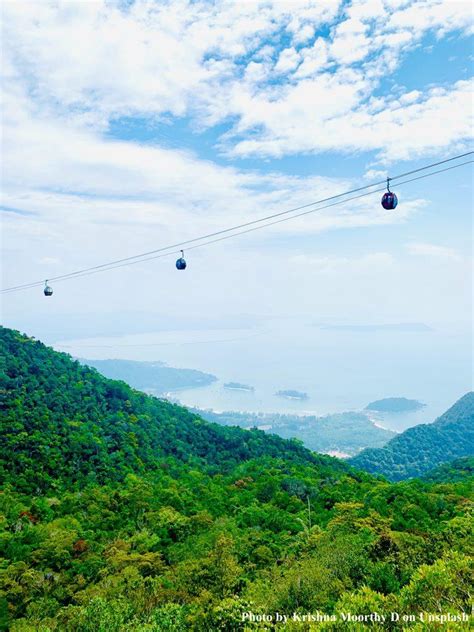 Scrap The Langkawi Reclamation Project Sahabat Alam Malaysia