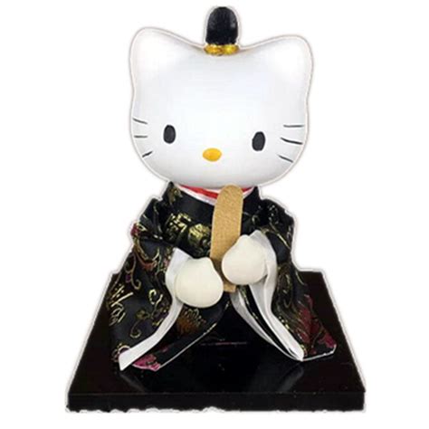 Купить Hello Kitty игрушка Hello Kitty япония кимоно кукла дочь