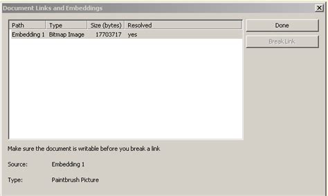 Template Idw File Size Huge Autodesk Community
