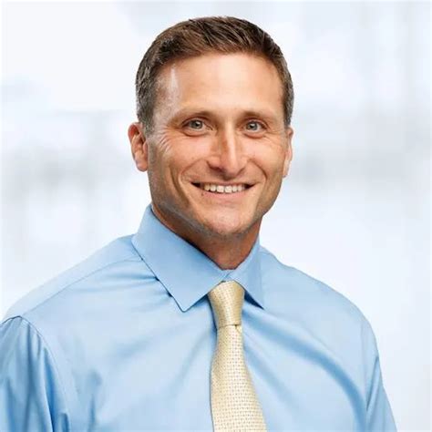 Ortho Rhode Island Providence Office In Providence Ri