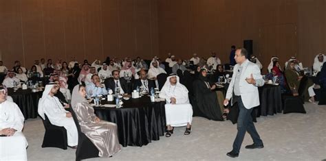 Mostafa Azzam On Linkedin Ai Digitaltransformation Analytics Hr