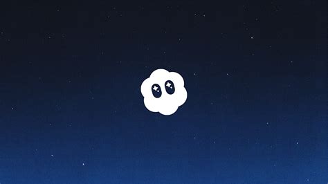 Sora 2 Is Here Openai