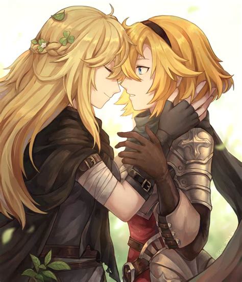 Pixiv Bobopic