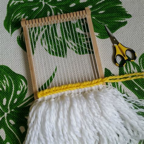 Cupcake Cutie How To Weave Free Step By Step Tutorial