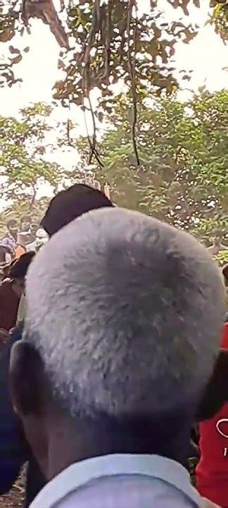 Peerla Panduga Youtube