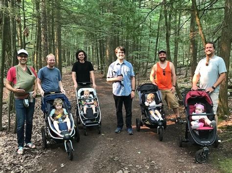 Donate — Dad Guild