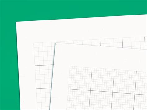 Engineering Computation Paper Format