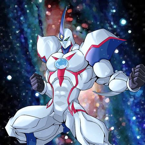 Elemental HERO Neos Anime Trading Card Games Yu Gi Oh Yu Gi Oh GX