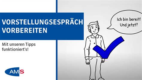 Vorstellungsgespräch Vorbereiten Mit Unseren Tipps Funktionierts 45