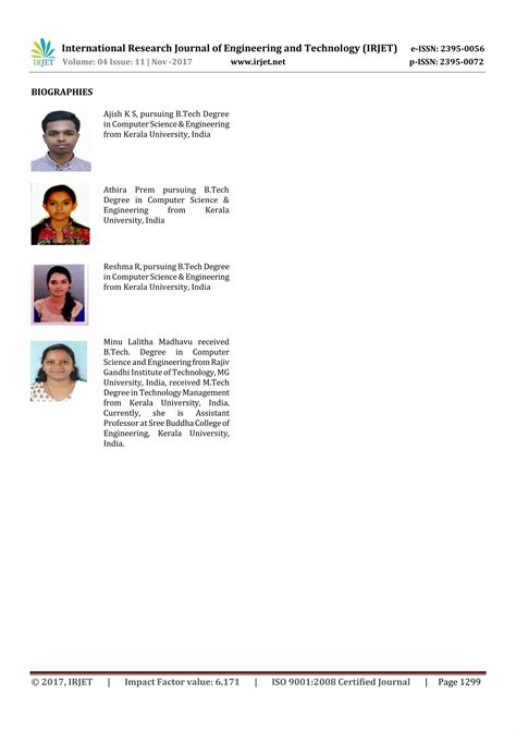 Survey On Security Issues Of Internet Of Things Iot Devices Pdf