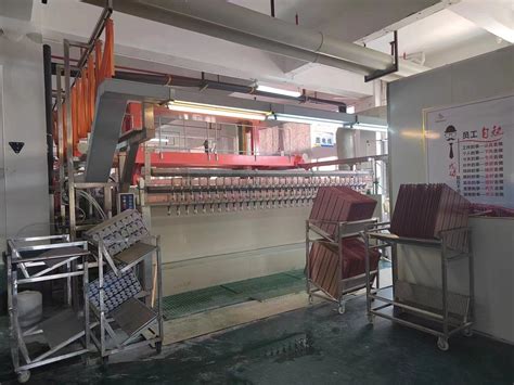 Workshop Ceng Feng Circuits