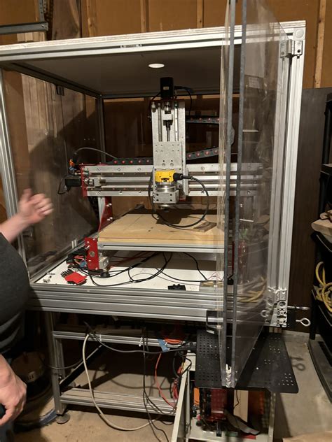 N B Qq Need Help Identifying Avid Cnc Avid Cnc Community