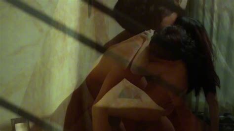 Ataska Eto Gusto Nya