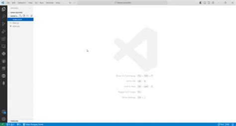 Gandi Venkata Durga Prasad On Linkedin Webdevelopment Frontend